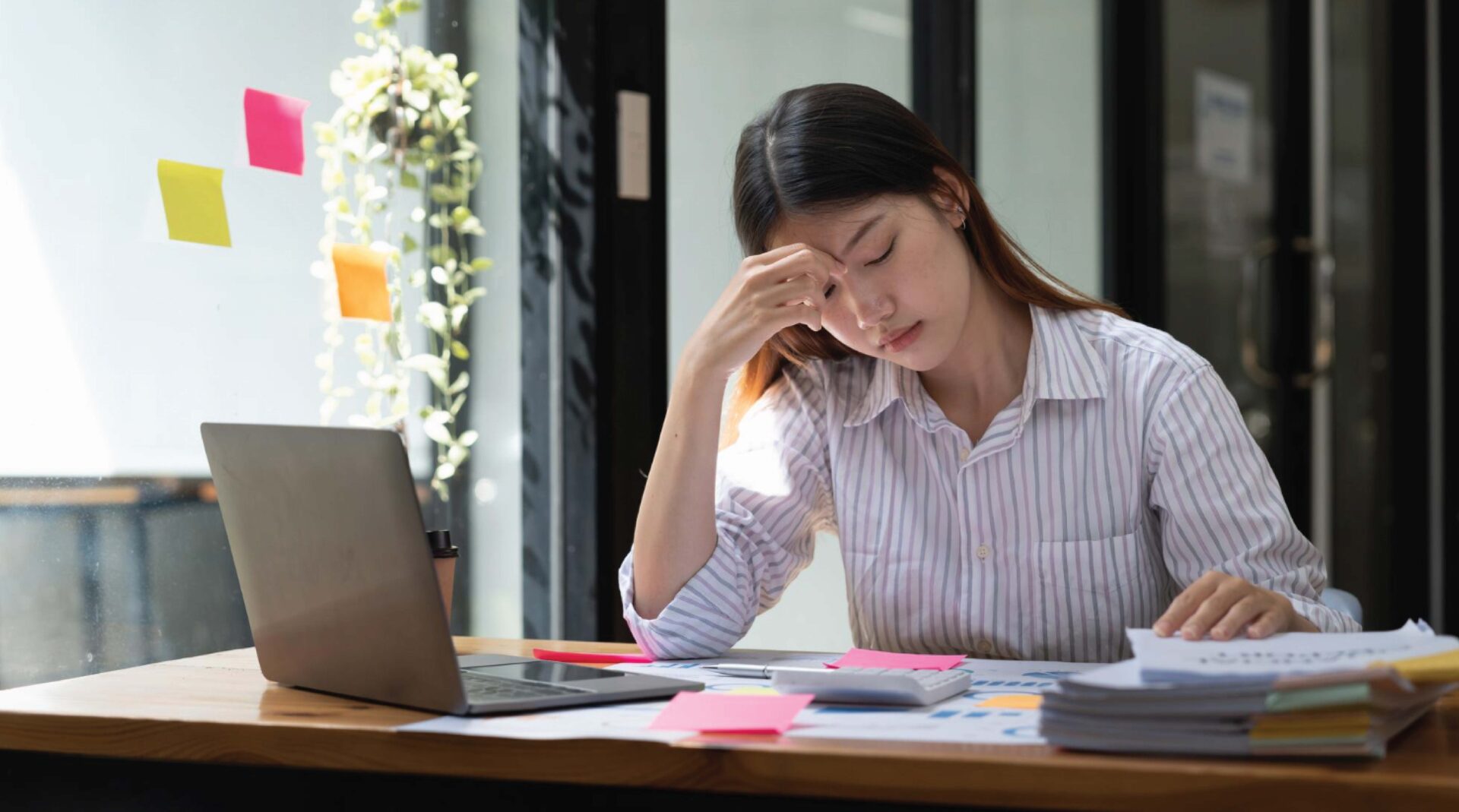 กิจกรรม Workshop คืออะไร เป็นอย่างไร ทำไมต้องมีการจัด Workshop - CW Tower