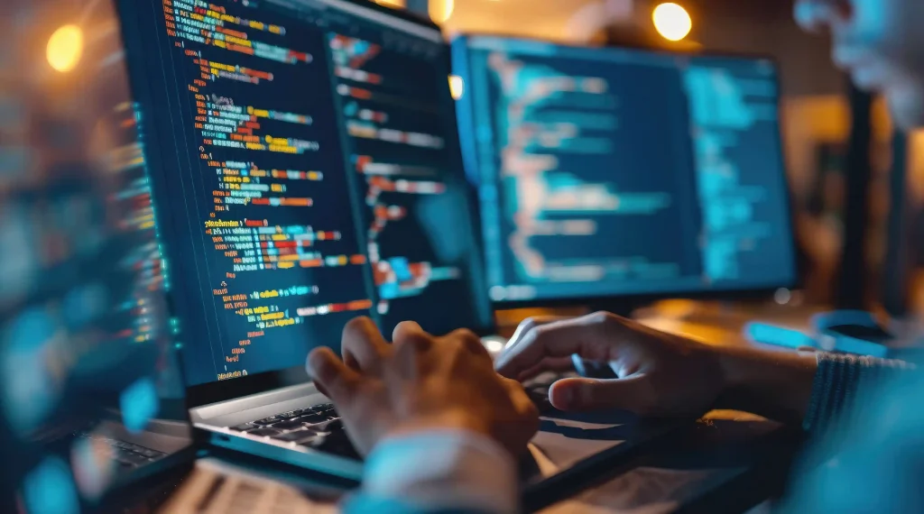 Digital Disruption คืออะไร การเปลี่ยนแปลงครั้งใหญ่ในธุรกิจยุคดิจิทัล ...