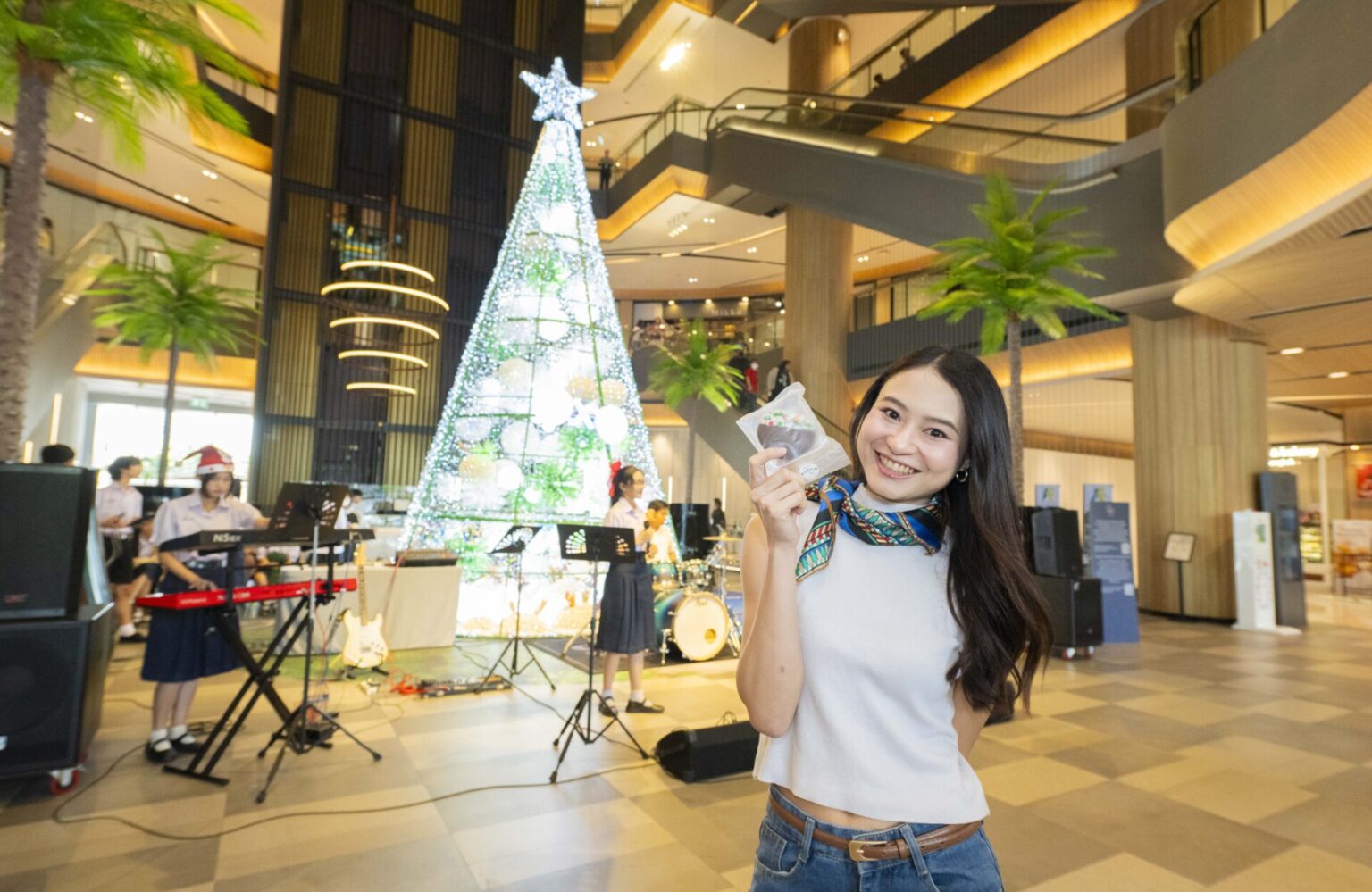 ระบบไซโลคืออะไร ส่งผลกระทบต่อประสิทธิภาพในการทำงานอย่างไร - CW Tower